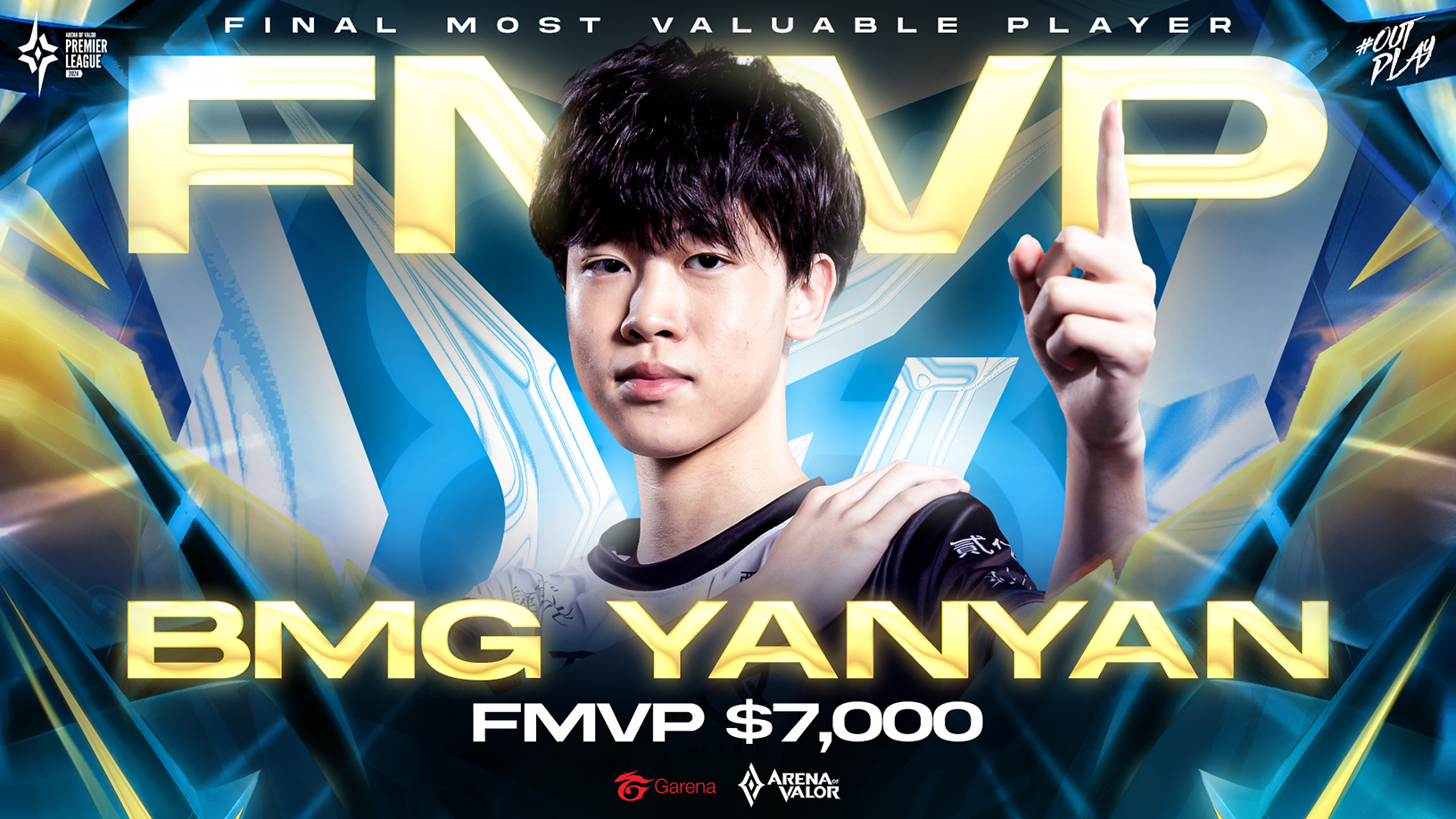 TÂN BINH QUỐC TẾ BANMEI GAMING LÊN NGÔI VÔ ĐỊCH GIẢI ĐẤU APL 2024 ...