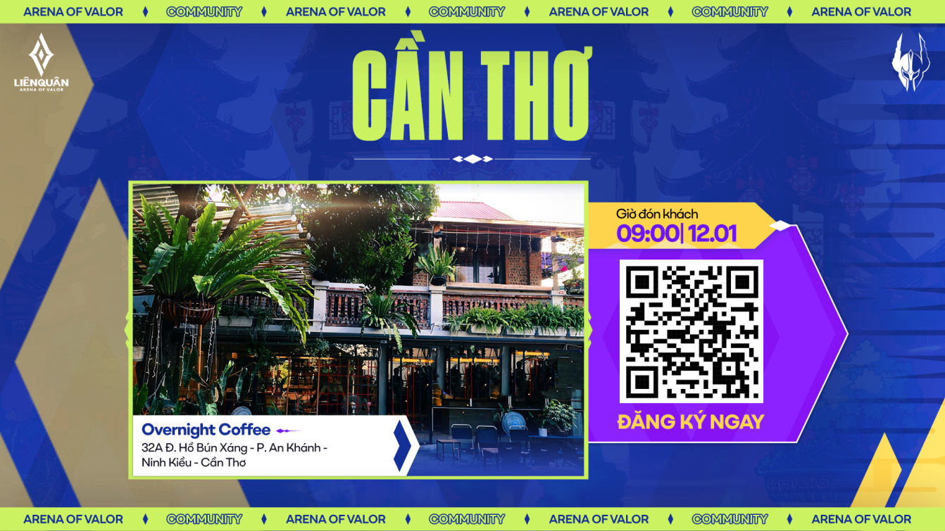 TIẾP TỤC BÙNG NỔ CHUỖI SỰ KIỆN CỘNG ĐỒNG TOÀN QUỐC: CHÀO XUÂN 2025 ...